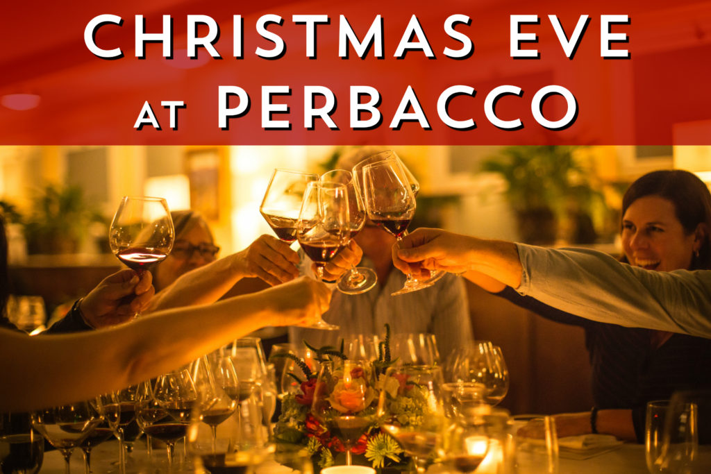 Christmas Eve Lunch Dinner Perbacco christmas-eve-lunch-dinner-perbacco